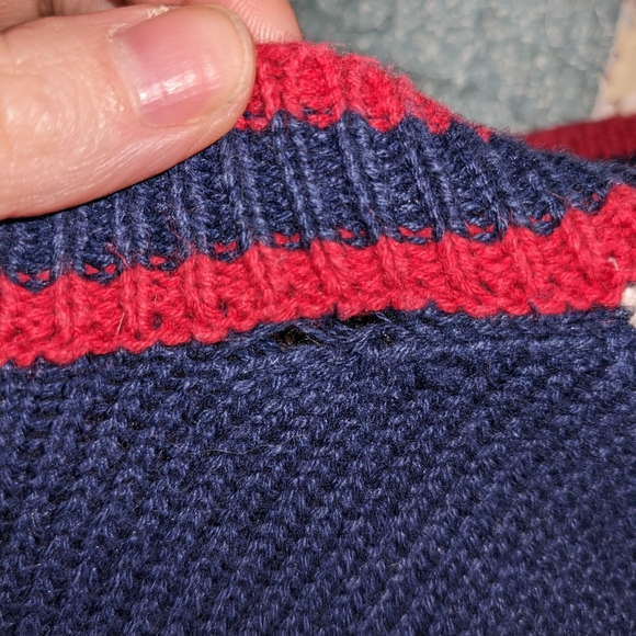 jason maxwell | Sweaters | Jason Maxwell Nautical Cardigan | Poshmark